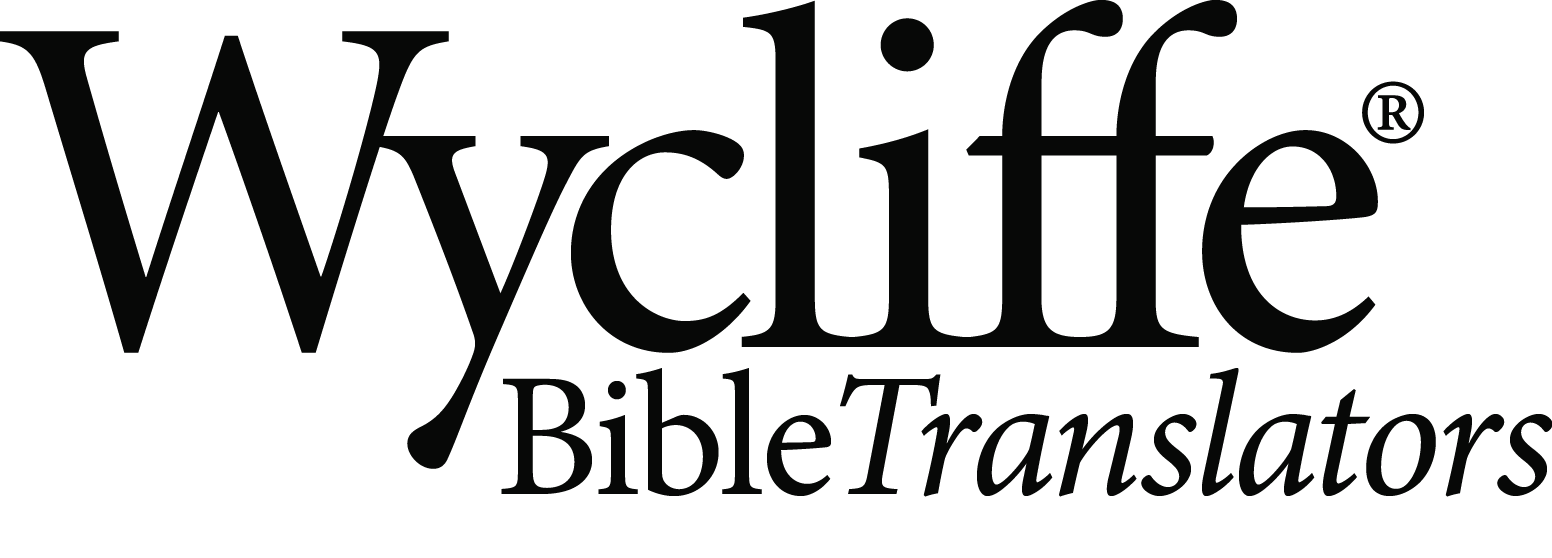 Give the Best Christmas Gift Ever | Wycliffe Bible Translators