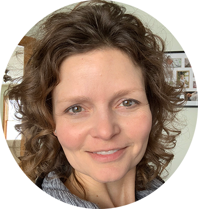 Volunteer Opportunities: Impact Bible Translation - Wycliffe Bible ...