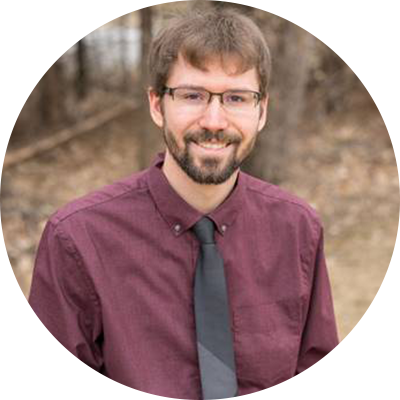 Volunteer Opportunities: Impact Bible Translation - Wycliffe Bible ...