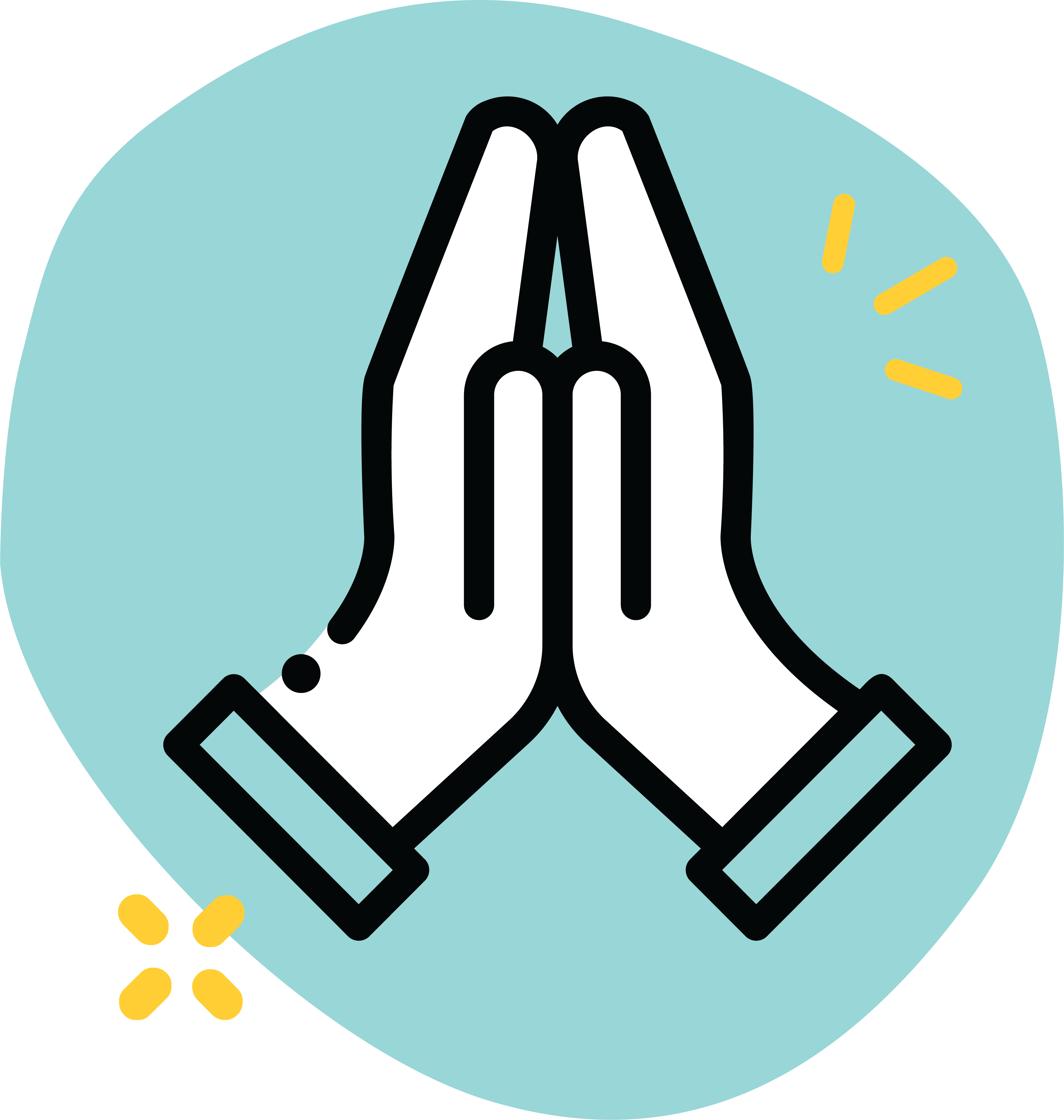 7 Ways to Pray for Missionaries - Wycliffe Bible Translators USA Homepage