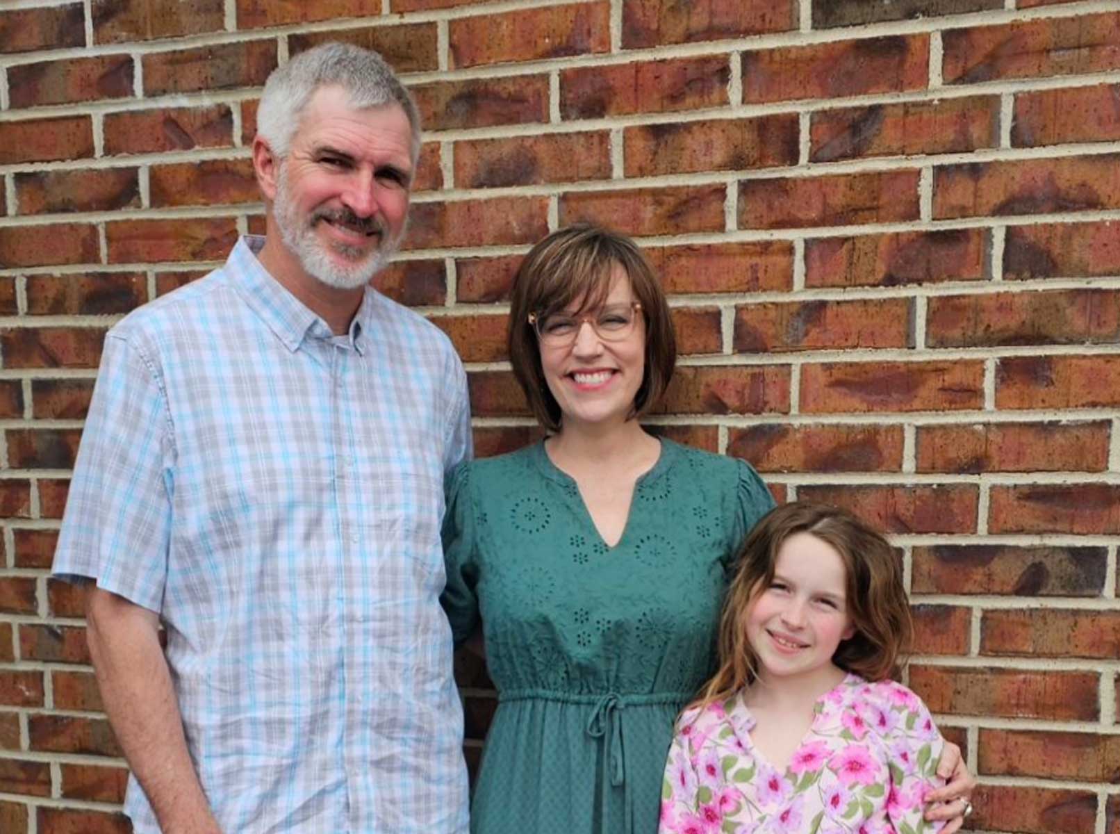 Why I Serve With Wycliffe: Meet Bethany - Wycliffe Bible Translators ...