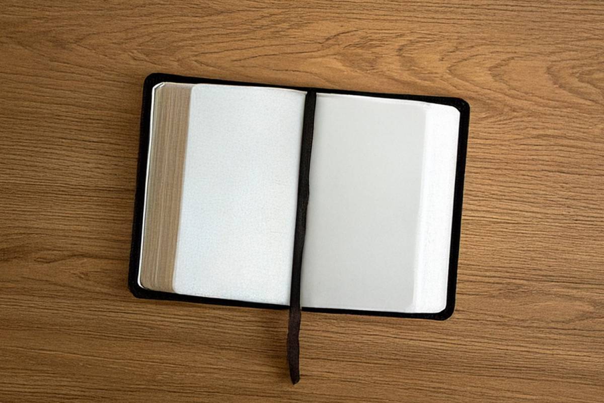 The Bible Changes Everything - Wycliffe Bible Translators USA Homepage