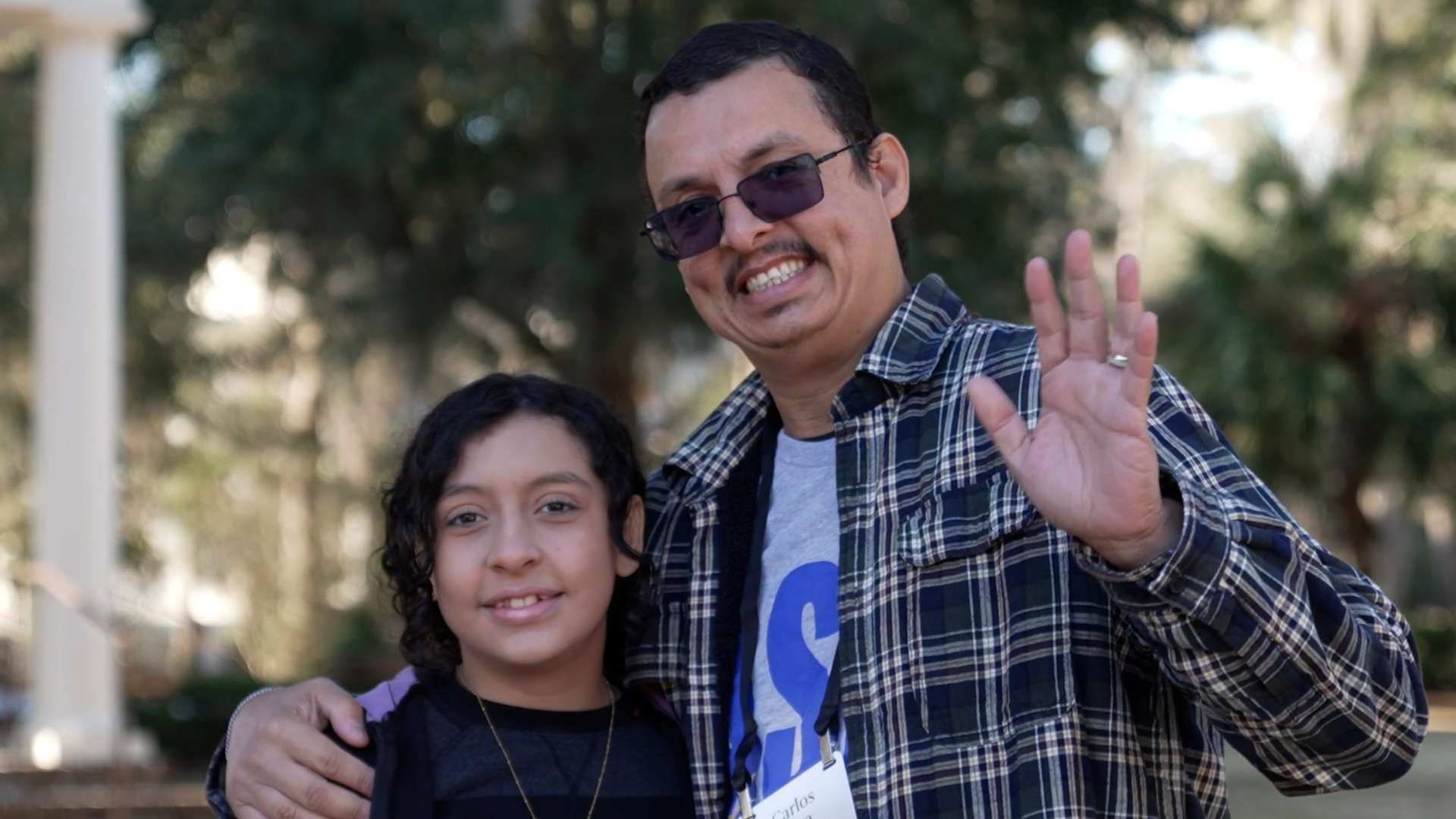 Seeing Is Believing: Encountering Jesus Through Sign Language ...