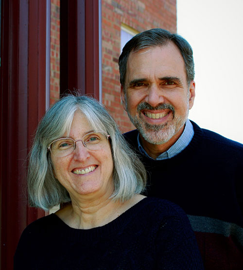 3 Ways to Redefine Success and Failure as a Missionary - Wycliffe Bible ...