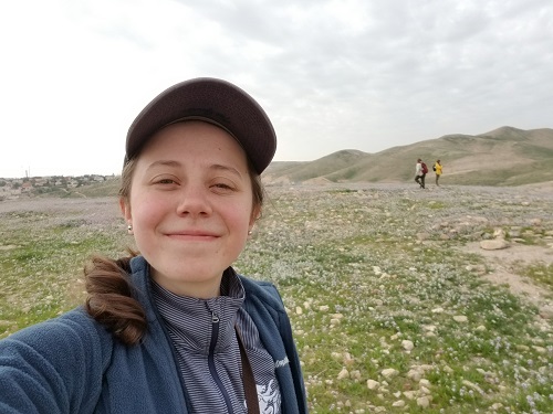 Making an Impact - Wycliffe Bible Translators USA Homepage