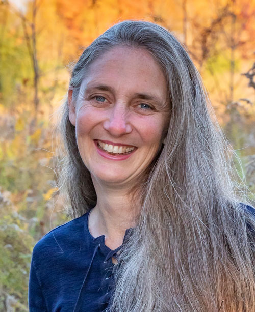 Sharing the Light of God’s Word Together - Wycliffe Bible Translators ...