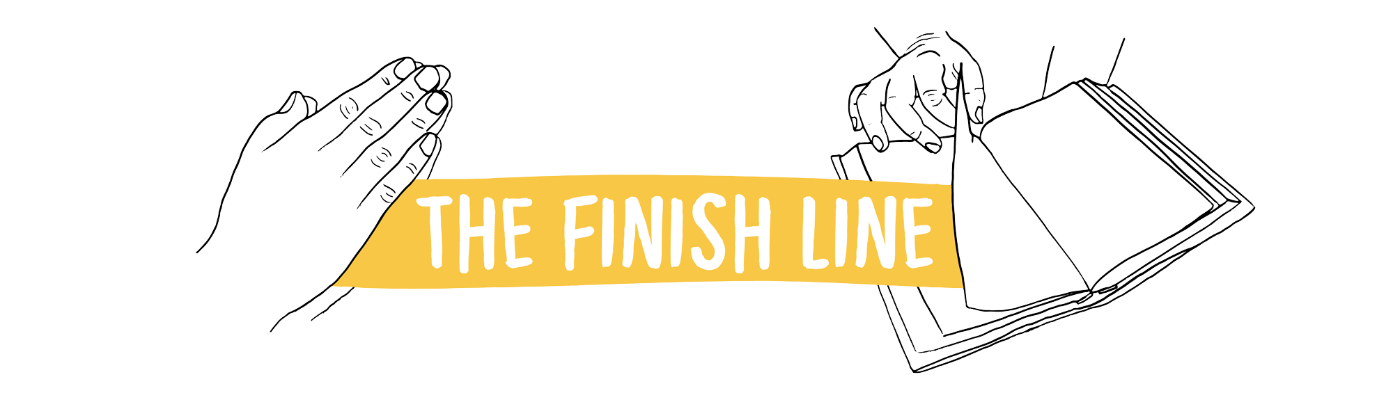 2021 | Wycliffe Bible Translators