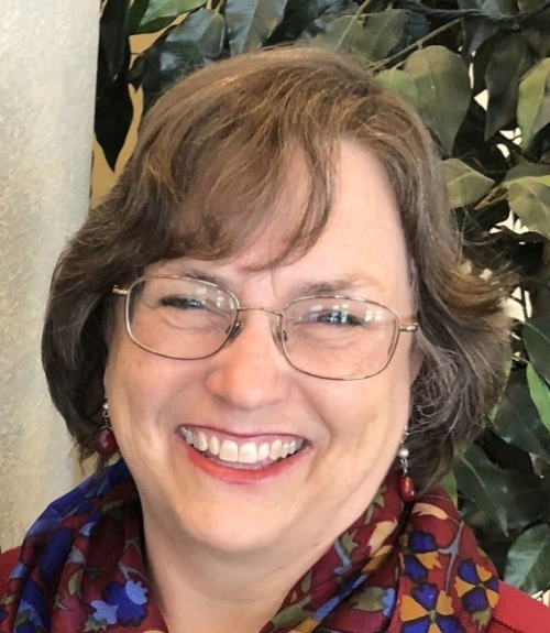 Wycliffe Events | Experience Missions | Wycliffe Bible Translators