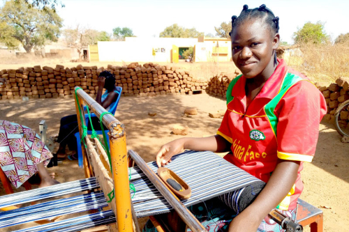 Translation Projects | Give a Gift | Support Missions | Wycliffe Bible ...