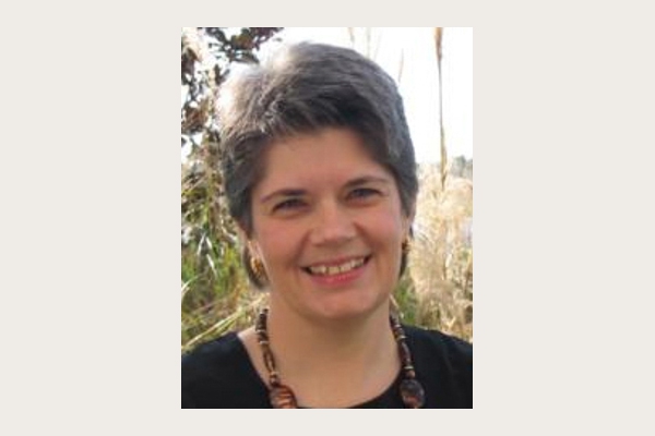 Missionaries - Wycliffe Bible Translators