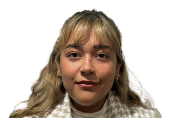 Zaret de Sharon - Wycliffe Bible Translators USA Homepage