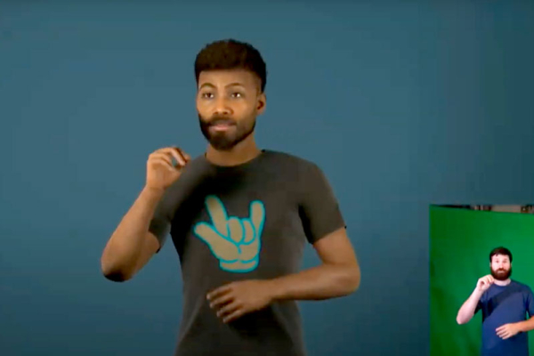 Praying for Honduras and Honduran Sign Language - Wycliffe Bible ...