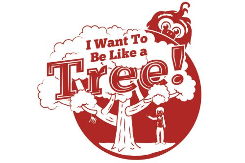 Kids activities | Vacation Bible School | Kate & Mack | Wycliffe Bible ...