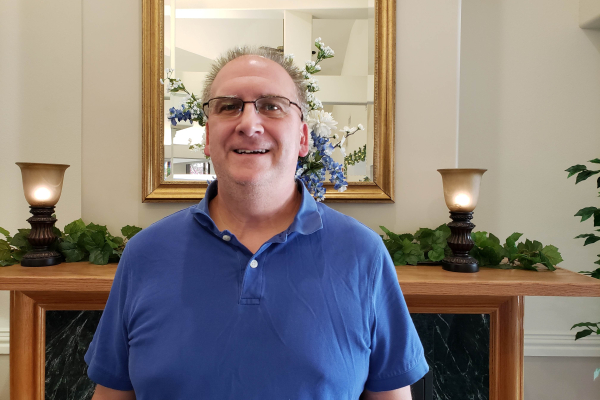 Find Wycliffe Missionaries: Serving Worldwide - Wycliffe Bible ...