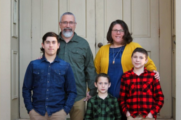 Find Wycliffe Missionaries: Serving Worldwide - Wycliffe Bible ...