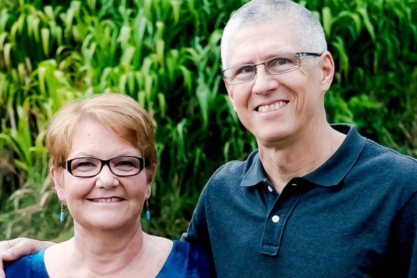 Find Wycliffe Missionaries: Serving Worldwide - Wycliffe Bible ...