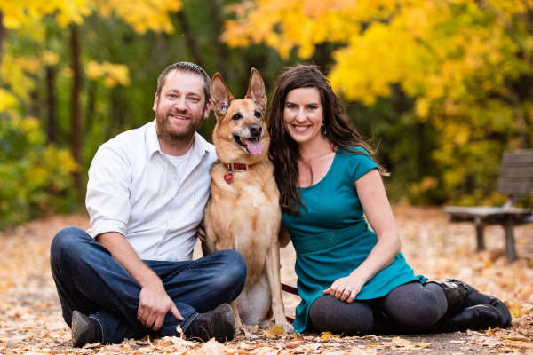 Missionaries - Wycliffe Bible Translators