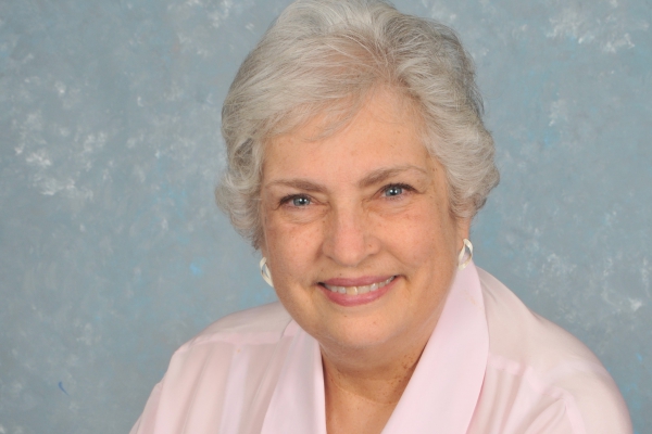 Missionaries - Wycliffe Bible Translators