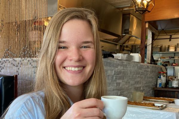 Missionaries - Wycliffe Bible Translators