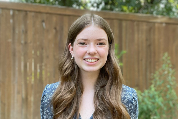 Missionaries - Wycliffe Bible Translators