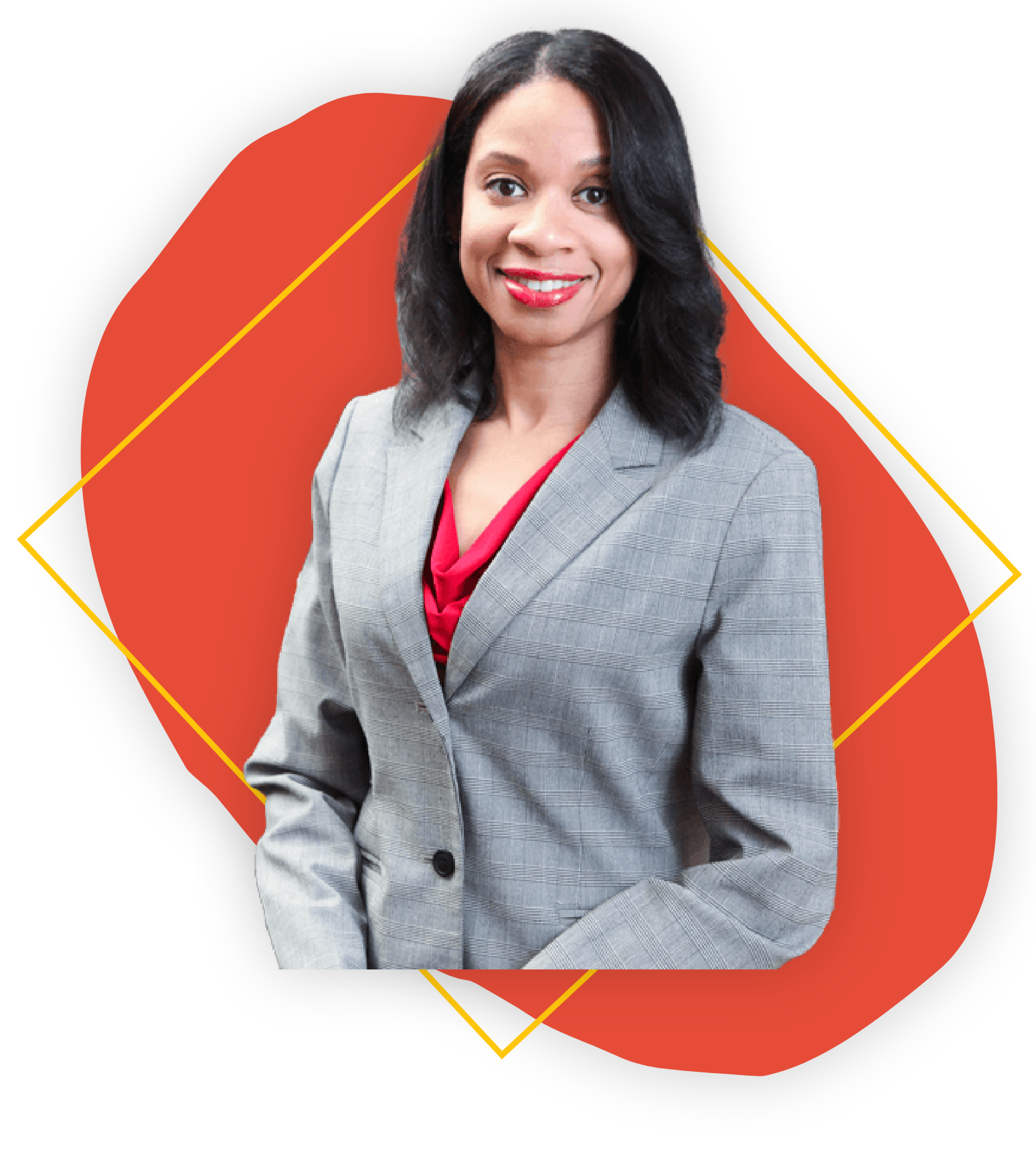 Serve With Wycliffe Bible Translators: Step Into God’s Mission ...