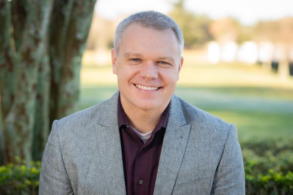 Meet Wycliffe USA Leadership - Wycliffe Bible Translators USA Homepage