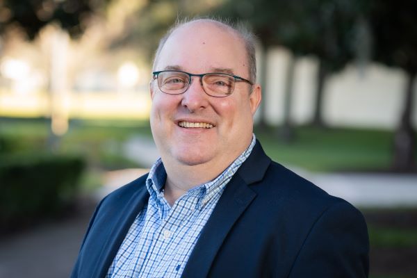 Meet Wycliffe USA Leadership - Wycliffe Bible Translators USA Homepage