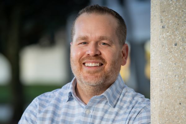 Meet Wycliffe USA Leadership - Wycliffe Bible Translators USA Homepage