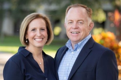 Learn About Wycliffe USA: Mission, Vision and Work - Wycliffe Bible ...