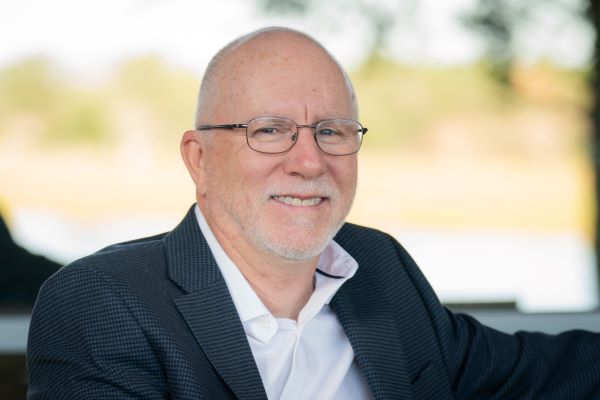 Meet Wycliffe USA Leadership - Wycliffe Bible Translators USA Homepage