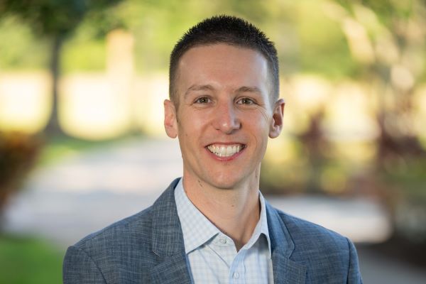 Meet Wycliffe USA Leadership - Wycliffe Bible Translators USA Homepage