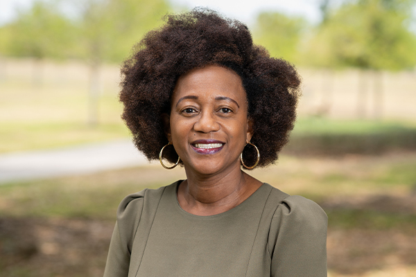 Meet Wycliffe USA Leadership - Wycliffe Bible Translators USA Homepage