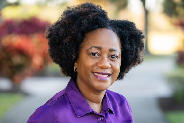 Meet Wycliffe USA Leadership - Wycliffe Bible Translators USA Homepage