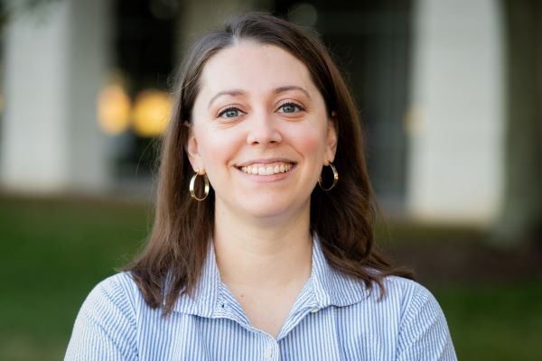 Meet Wycliffe USA Leadership - Wycliffe Bible Translators USA Homepage