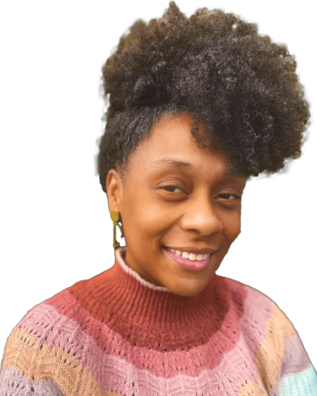 Bridge - Wycliffe Bible Translators