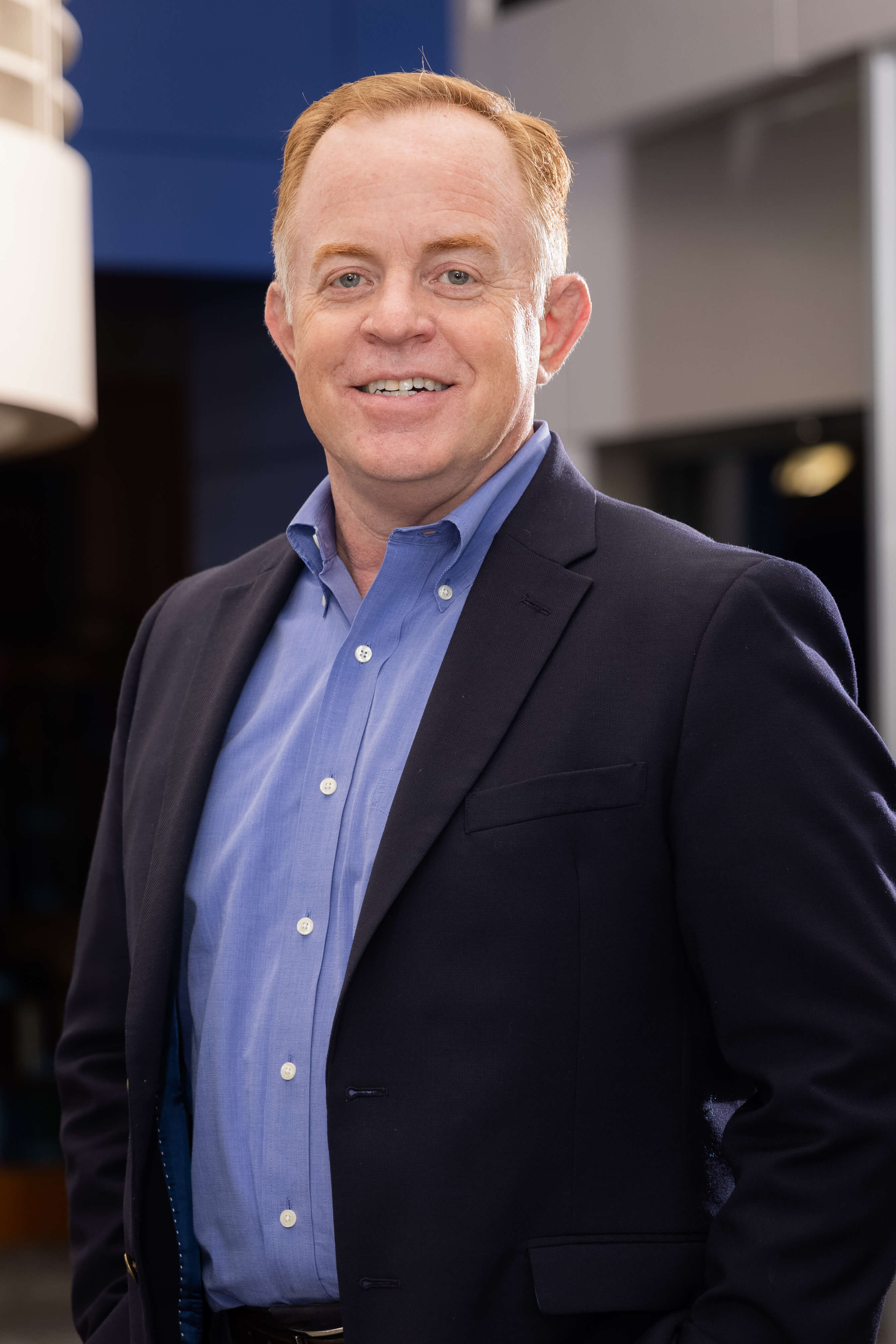 Media - Wycliffe Bible Translators