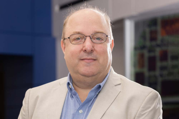 Our Leaders - Wycliffe Bible Translators