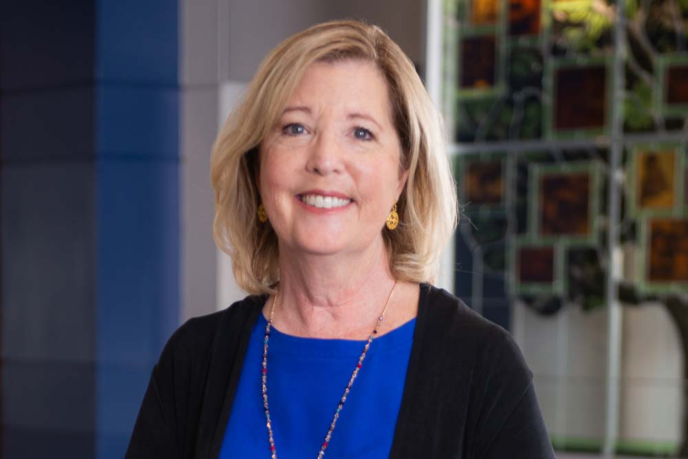 Our Leaders - Wycliffe Bible Translators