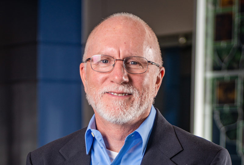 Our Leaders - Wycliffe Bible Translators