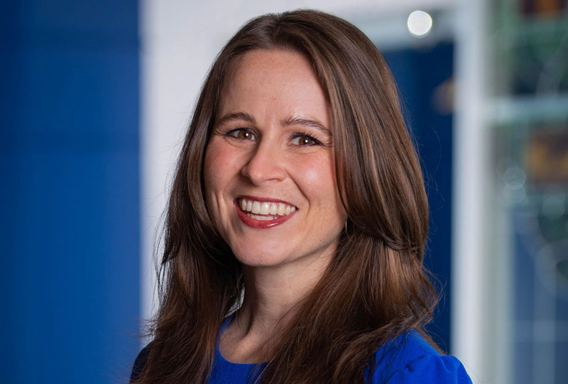 Our Leaders - Wycliffe Bible Translators