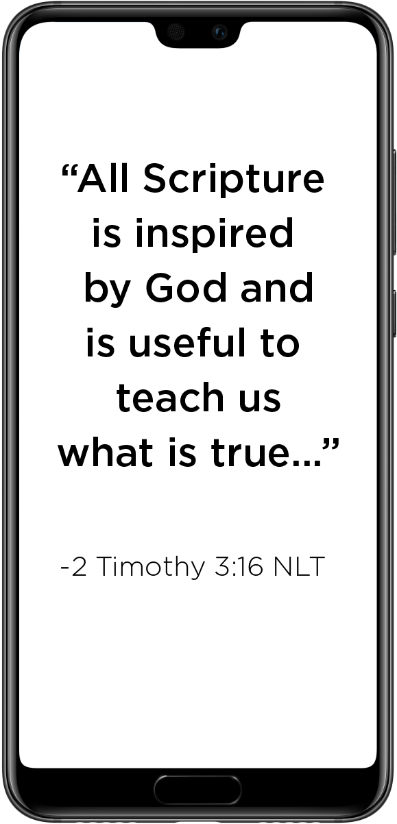 Digital Bible Translations - Wycliffe Bible Translators USA Homepage