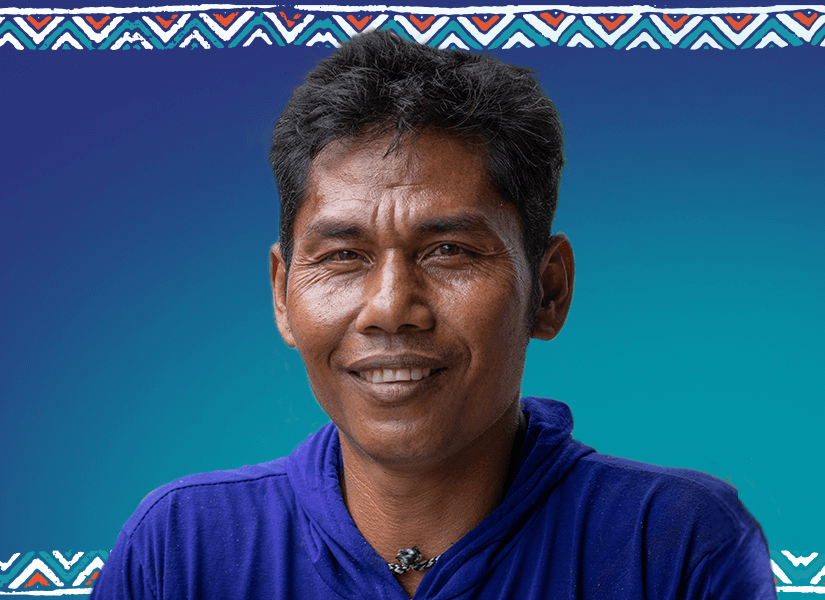 Giving Tuesday - Wycliffe Bible Translators USA Homepage